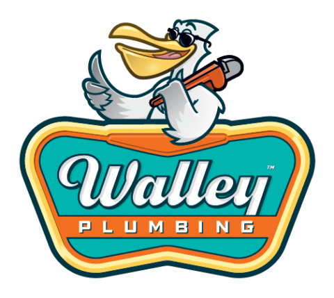 Financing - Plumber in Mobile Alabama | Walley Plumbing Company