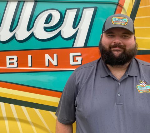 We're Certified Plumbers in Mobile, AL, Daphne, Spanish Fort